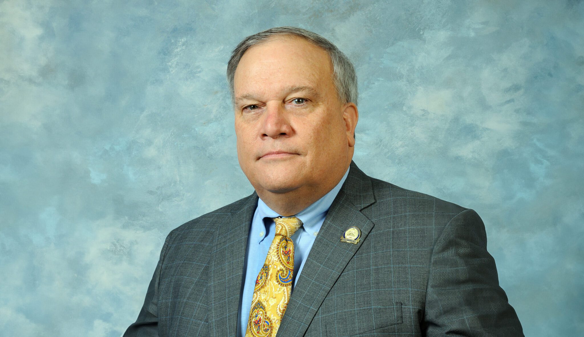 Senate President Confirms New Kentucky District Highway Office Building ...
