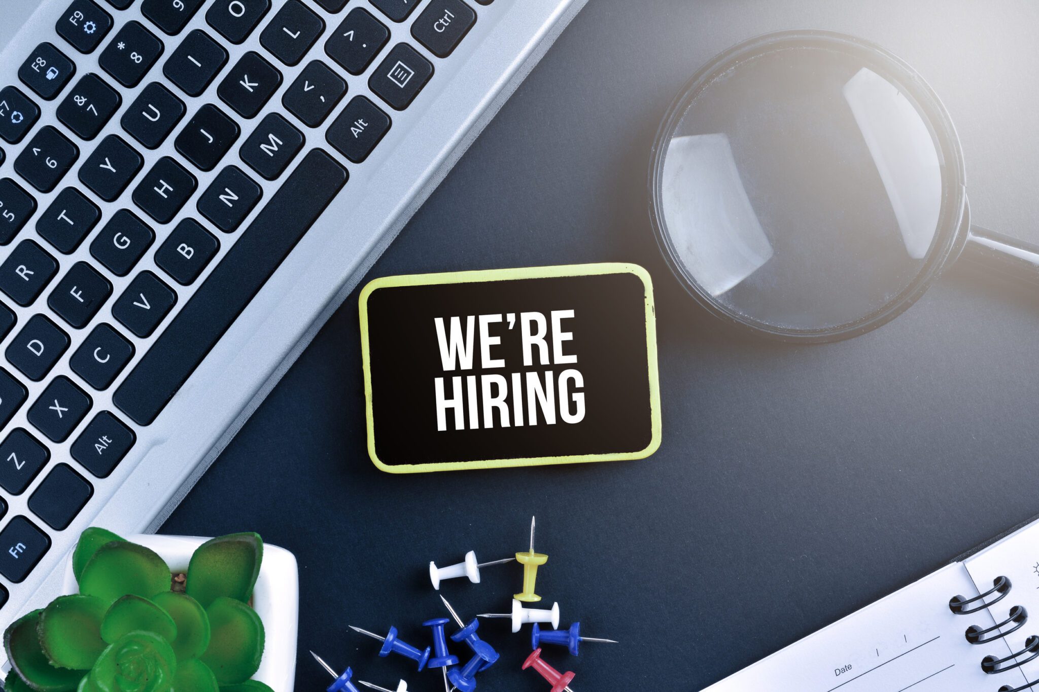 Clay County Fiscal Court Seeking Qualified Applicants For Clay County ...